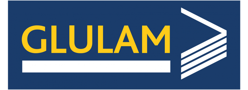 Glulam | Timber Engineering Solutions | Wyckham Blackwell