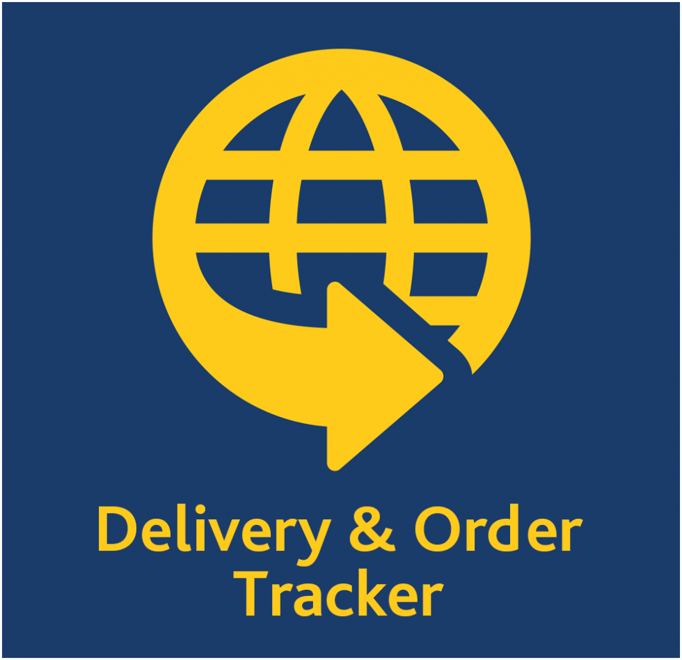 Spandrel & Gable Panels | Timber Engineering Solutions | Wyckham Blackwell